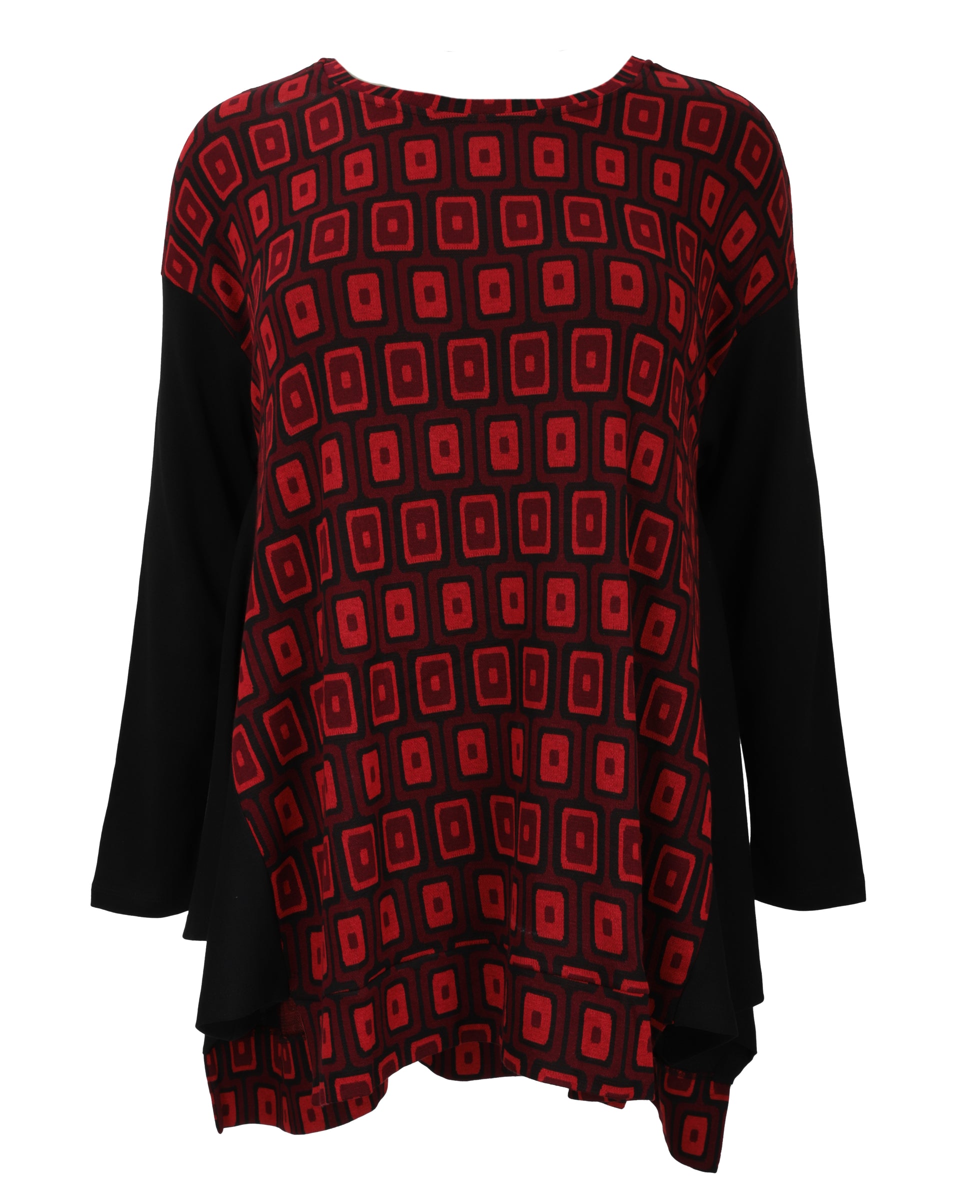 Shop Alembika at Toni Plus | Fashion for Full Figure Women