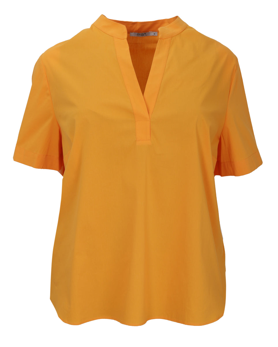 Shop Mat Fashion at Toni Plus | Fashion for Full Figure Women